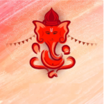 The Story of Lord Ganesha and the Demon Andhakasura: A Battle of Good ...